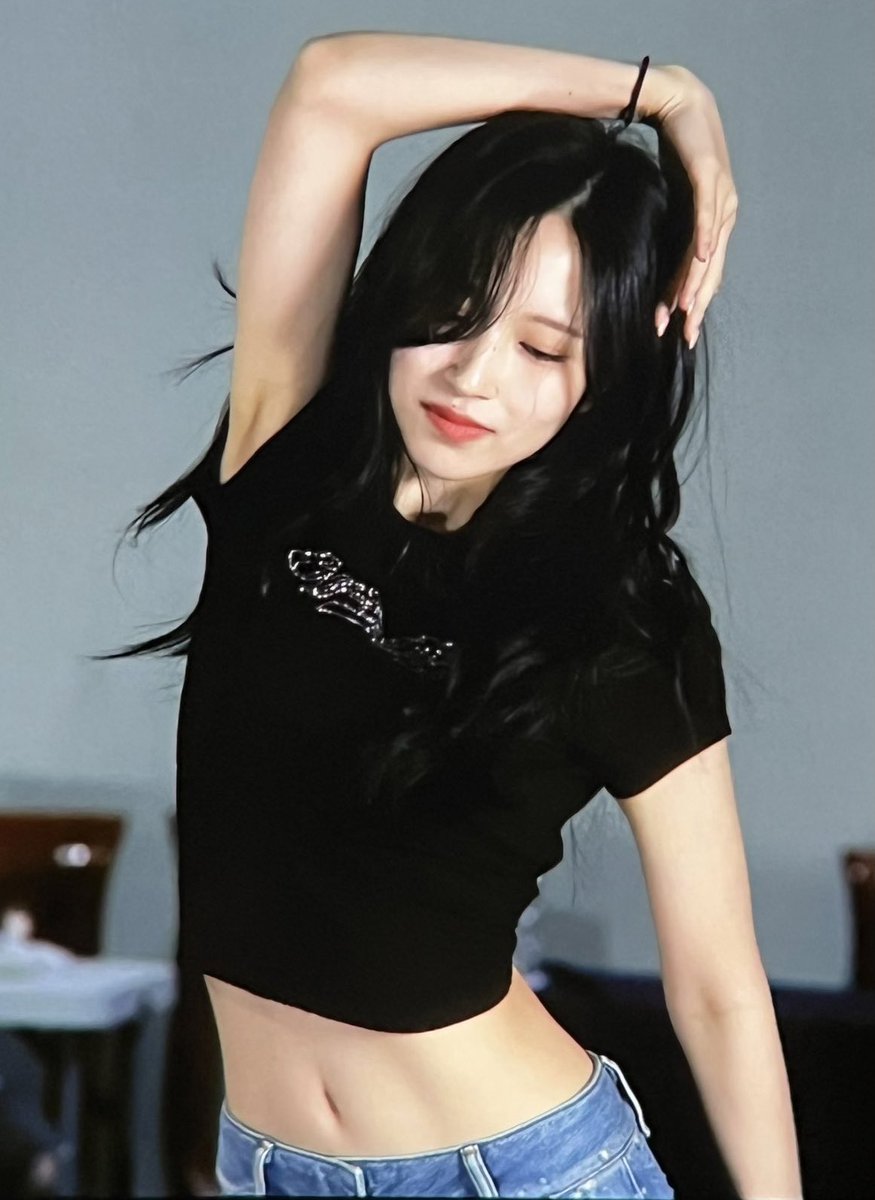 mina pics on Twitter: "myoi mina the woman that you are"