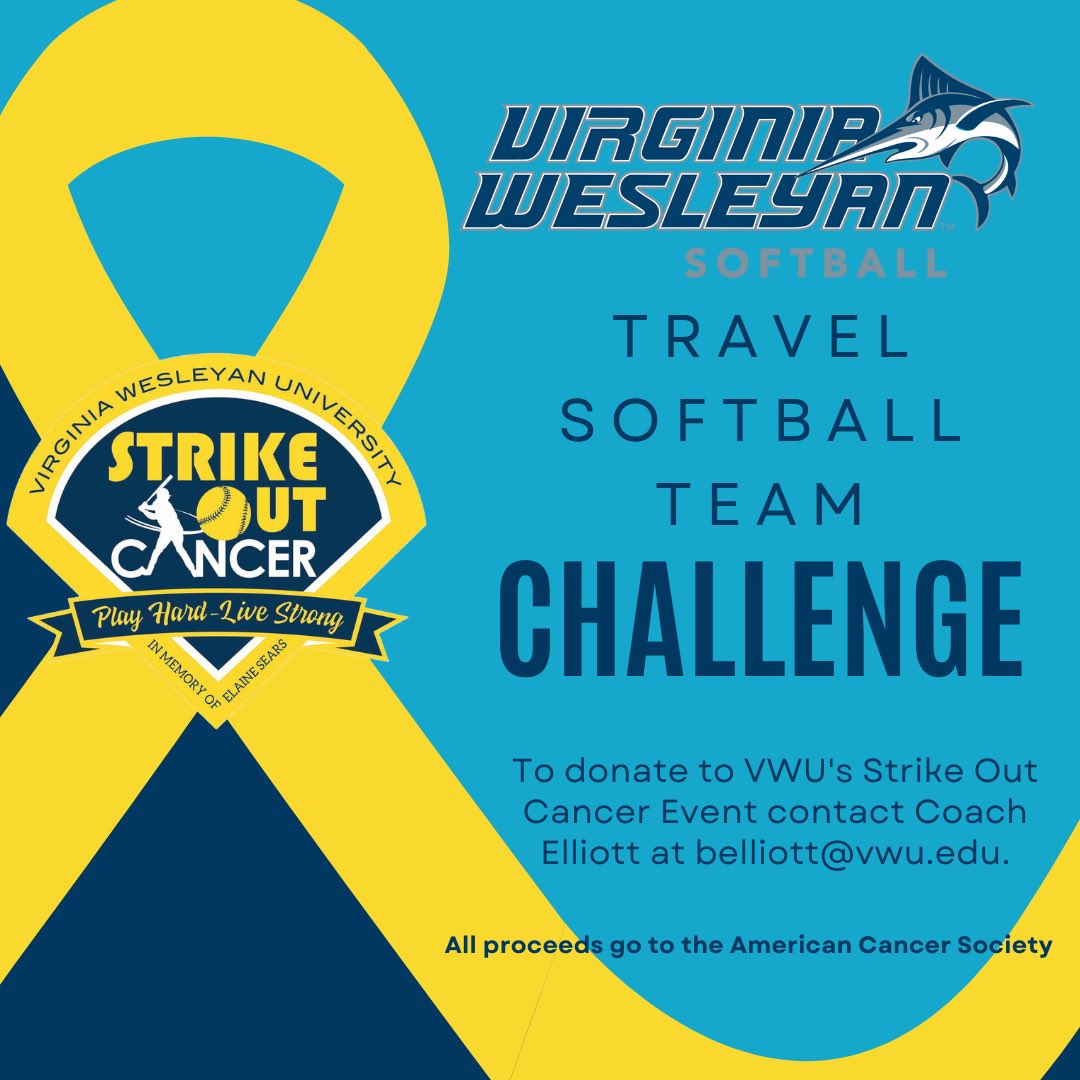 American Cancer Donations In Memory