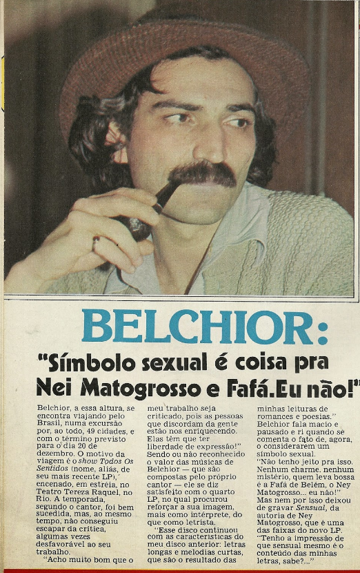 Joseph Tawil's Instagram, Twitter & Facebook on IDCrawl