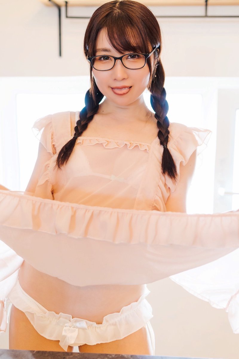 Ritz!(@Ritz_photo) - Twilog (ツイログ)