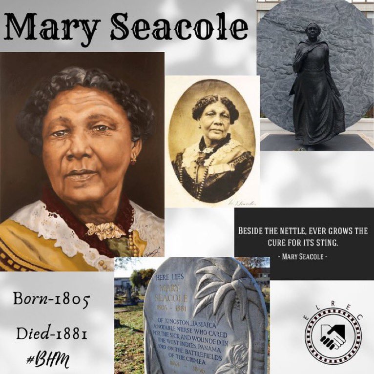 Queen Fellobia, Chemical Warfare Animalist™️ on Twitter: "RT @wtpBLUE ...