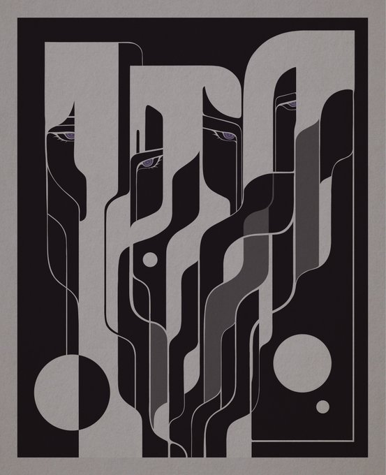 ⨀⨀⨀⨀ (@0010_777) さんのイラスト・マンガ作品まとめ (55 件) - Twoucan