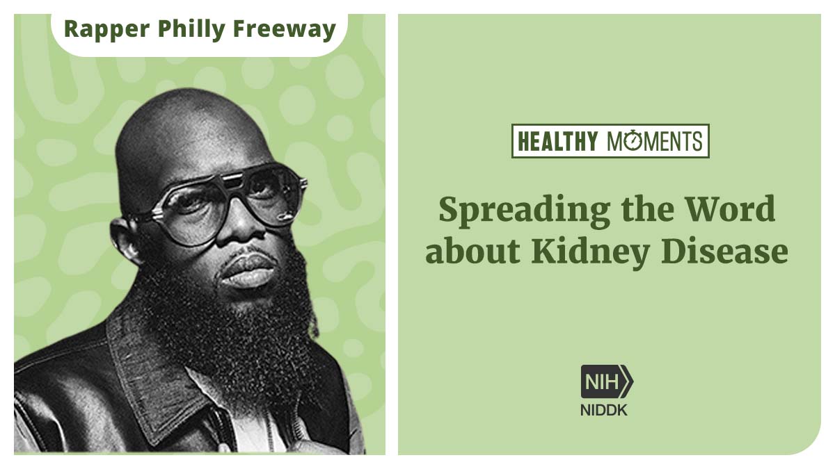 Pictures Of Philly Freeway Rapper