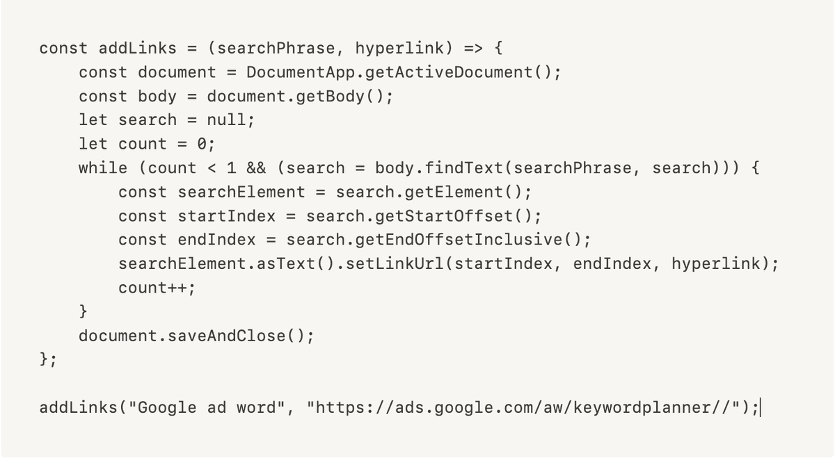 How to use ChatGPT to generate high traffic blog content. A life hack ...