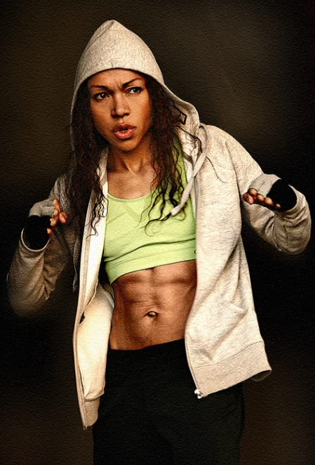 「Pen Pals Forever is amazingly graced by 」|Marie Lum 林のイラスト