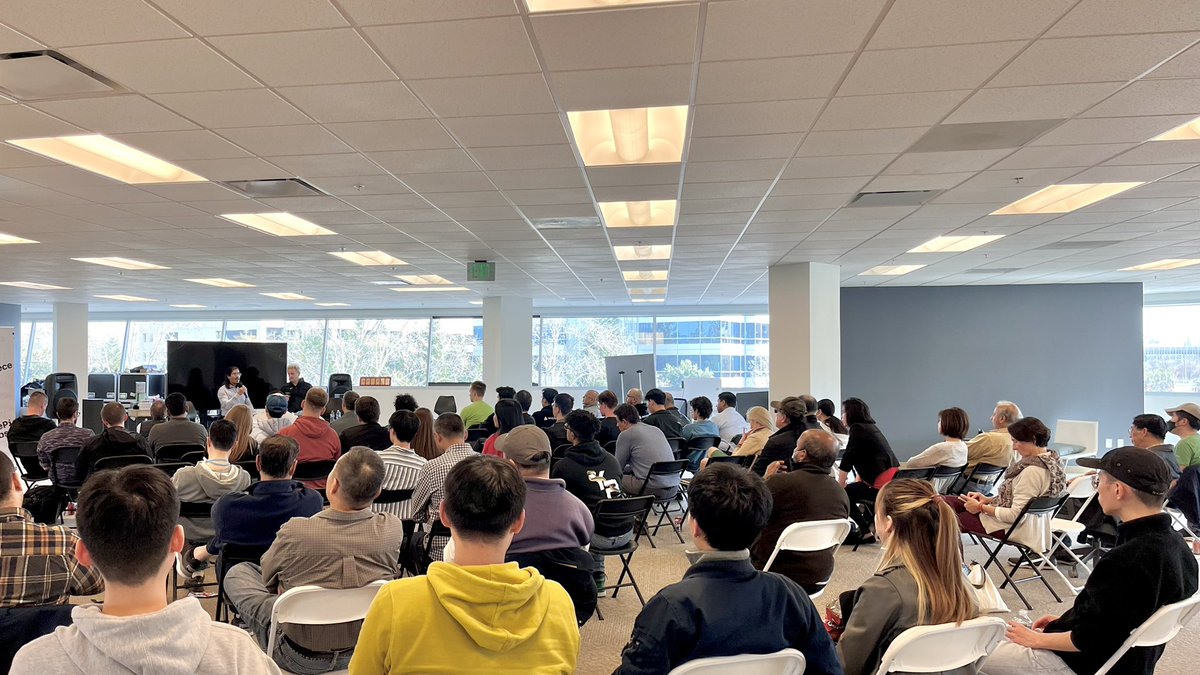 OnePiece Labs 🪐 | Web3-focused incubator on Twitter: "This Friday we ...