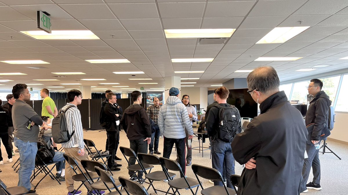 OnePiece Labs 🪐 | Web3-focused incubator on Twitter: "This Friday we ...