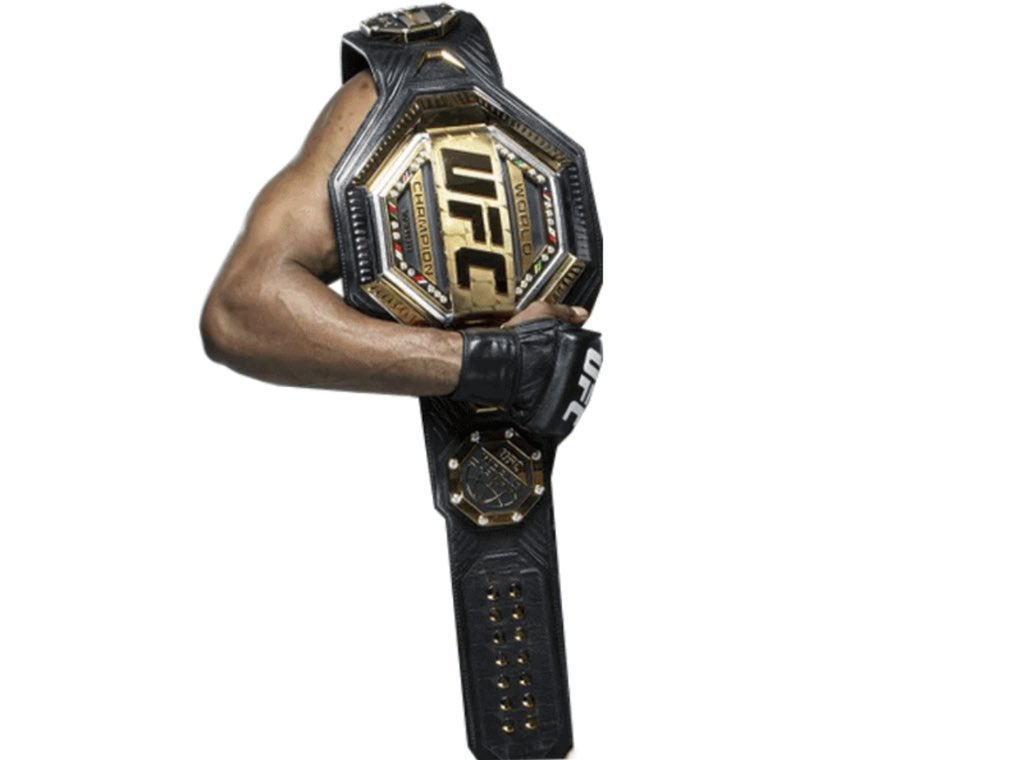 Ufc Belt Png Free Return | instrumentation.kmitl.ac.th