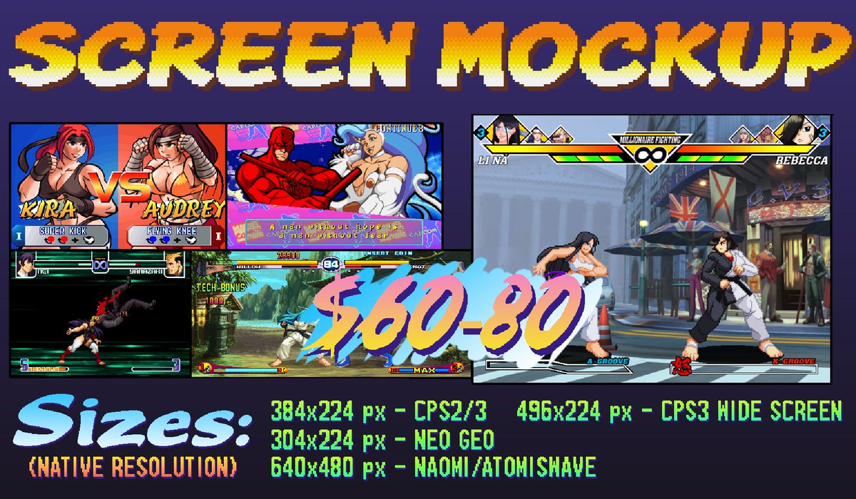 🇵🇪Nakamanga🔞 (Commissions OPEN/5 SLOTS) on Twitter: "Also, here's the price sheet and details ...