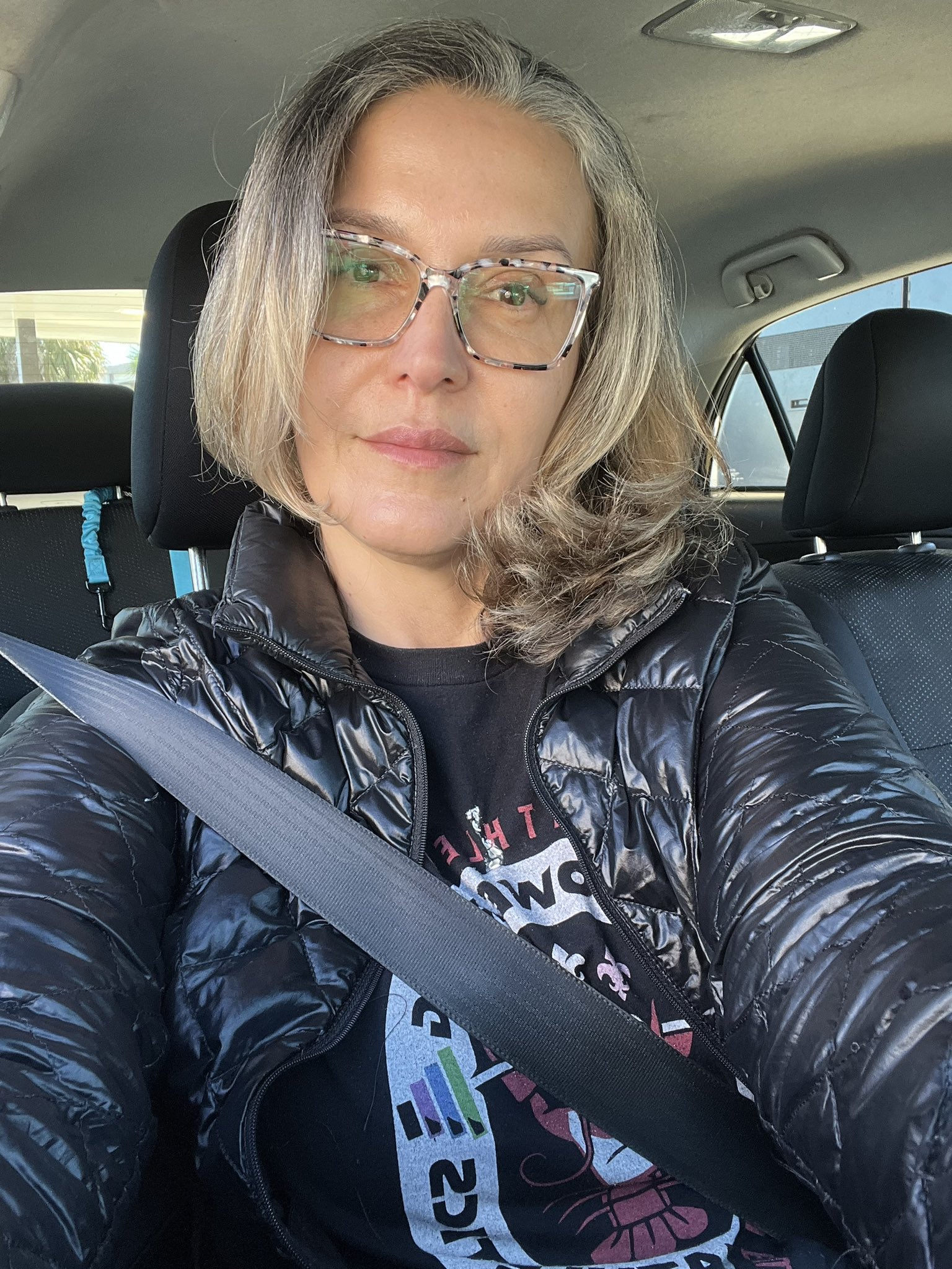 TW Pornstars - Isabella Del Rio. Twitter. Good afternoon lovelies! What ...