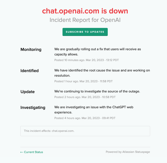 Paul神田敏晶 Paul Toshi kanda(@knnkanda) - Twilog