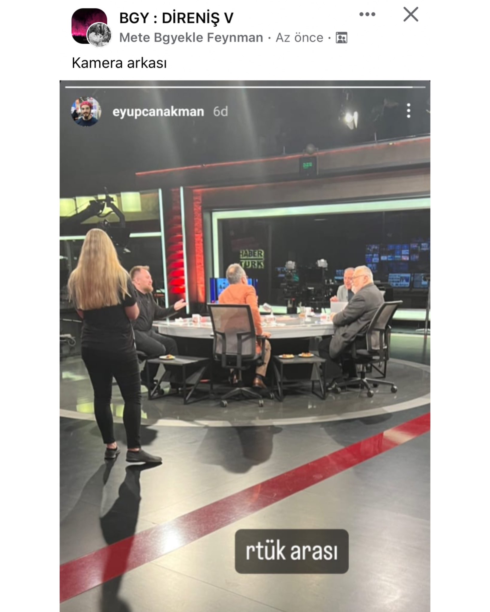 BGY on Twitter: "ŞDŞEPWPWĞQĞWPWŞDŞGŞH https://t.co/imv6oDuriz" / Twitter