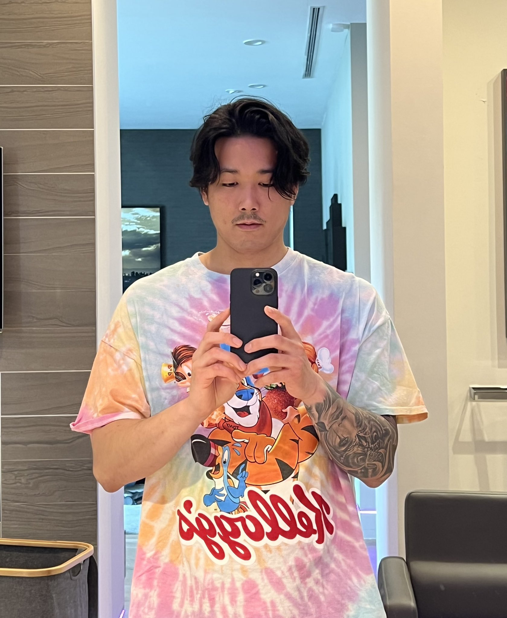 Evan Fong on Twitter: "fyi https://t.co/gSFVCh0KJv" / Twitter