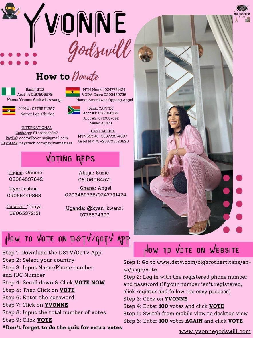 Juicy Jay 🧡 on Twitter: "To Juicy Gang and Juicy Jay Lovers; It's the penultimate week and ...