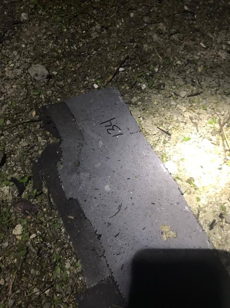 КРИМський бандерівець On Twitter Крим Джанкой Окупанти показали