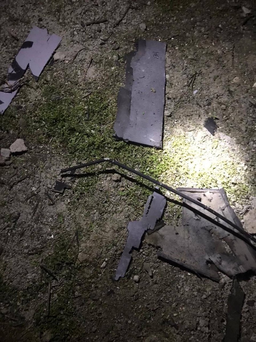 КРИМський бандерівець On Twitter Крим Джанкой Окупанти показали