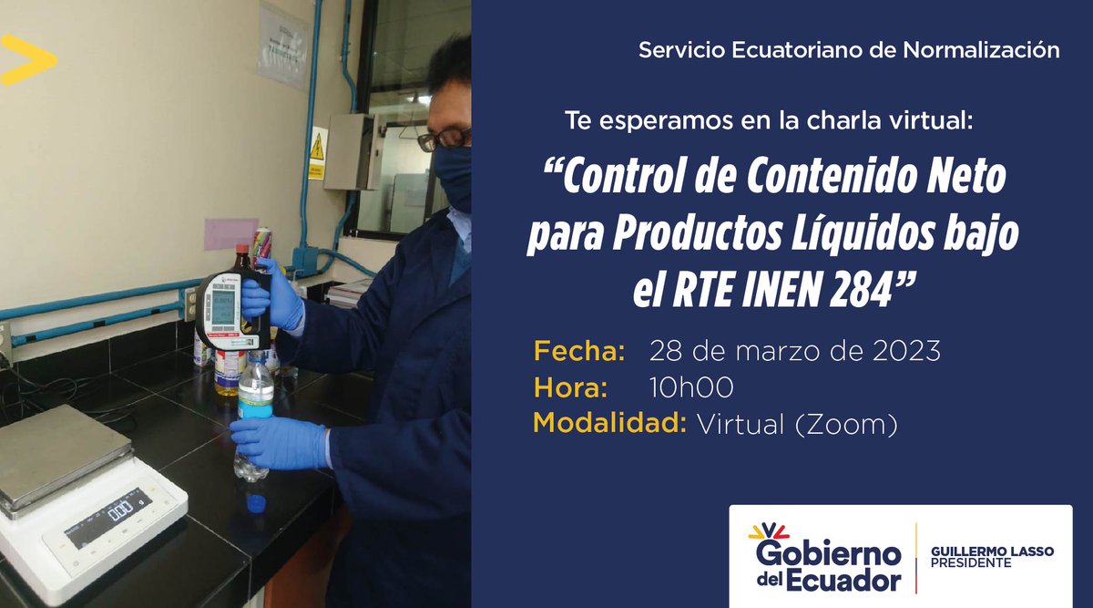 NormalizaciónEcuador on Twitter: NormalizaciónEcuador on Twitter:
