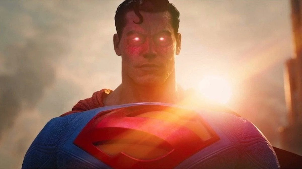 SUICIDE SQUAD: KILL THE JUSTICE LEAGUE Report Shares Promising New ...