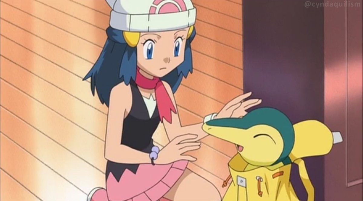 Cyndaquilism on Twitter: "hi!!"