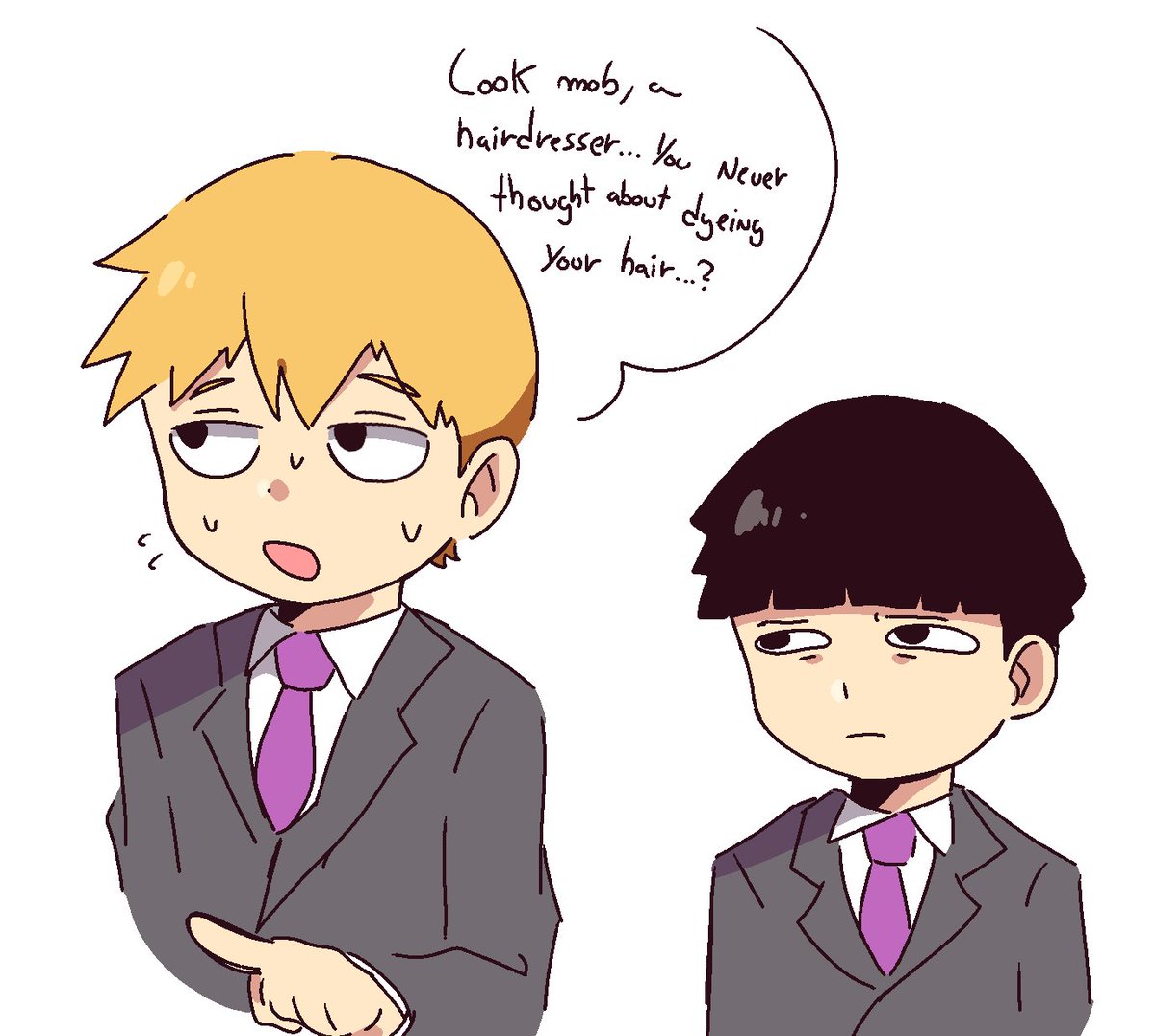 Koasku 🍔 on Twitter: Koasku 🍔 on Twitter: