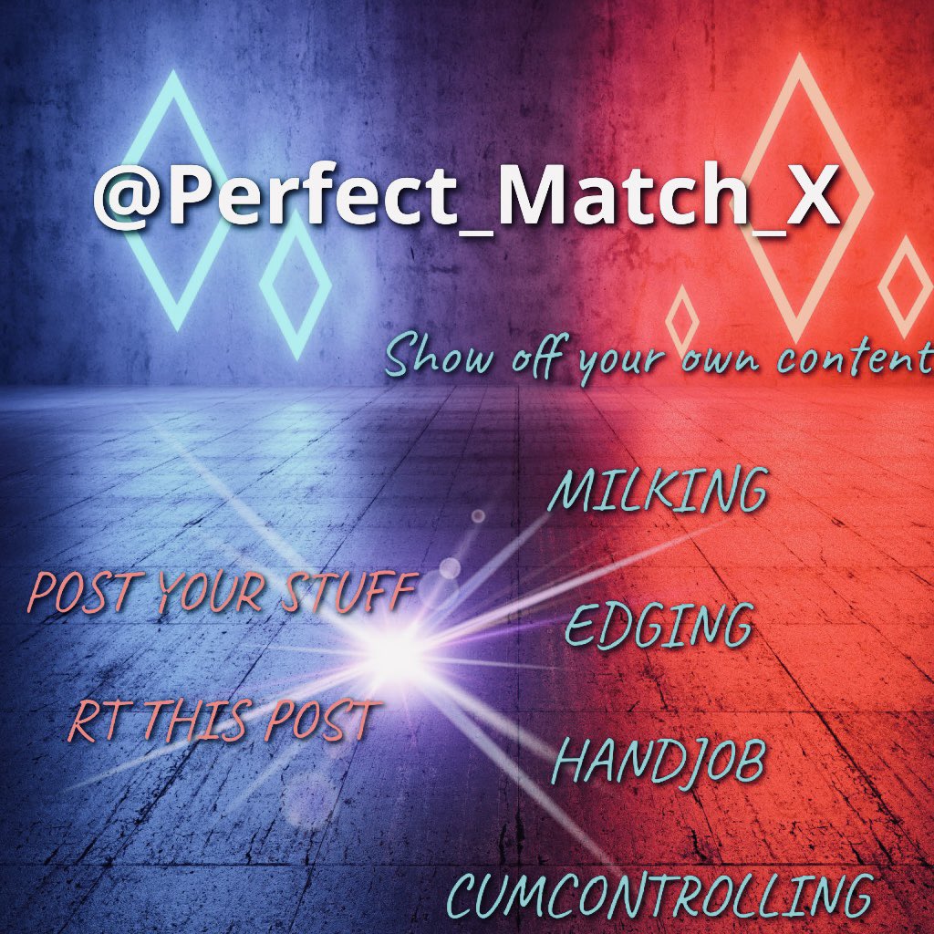 Tw Pornstars Perfectmatch 67k Twitter Lets Help Promote And Grow