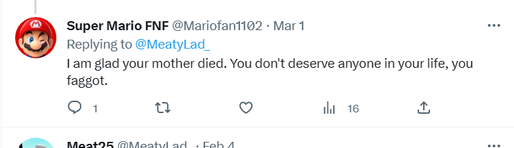 Mboi On Twitter I Said Stop Riding My Cock Mf Wtf