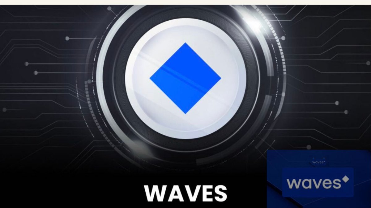 Rəşad on Twitter: "Why waves protocol? @wavesprotocol innovation stack can help in any ...