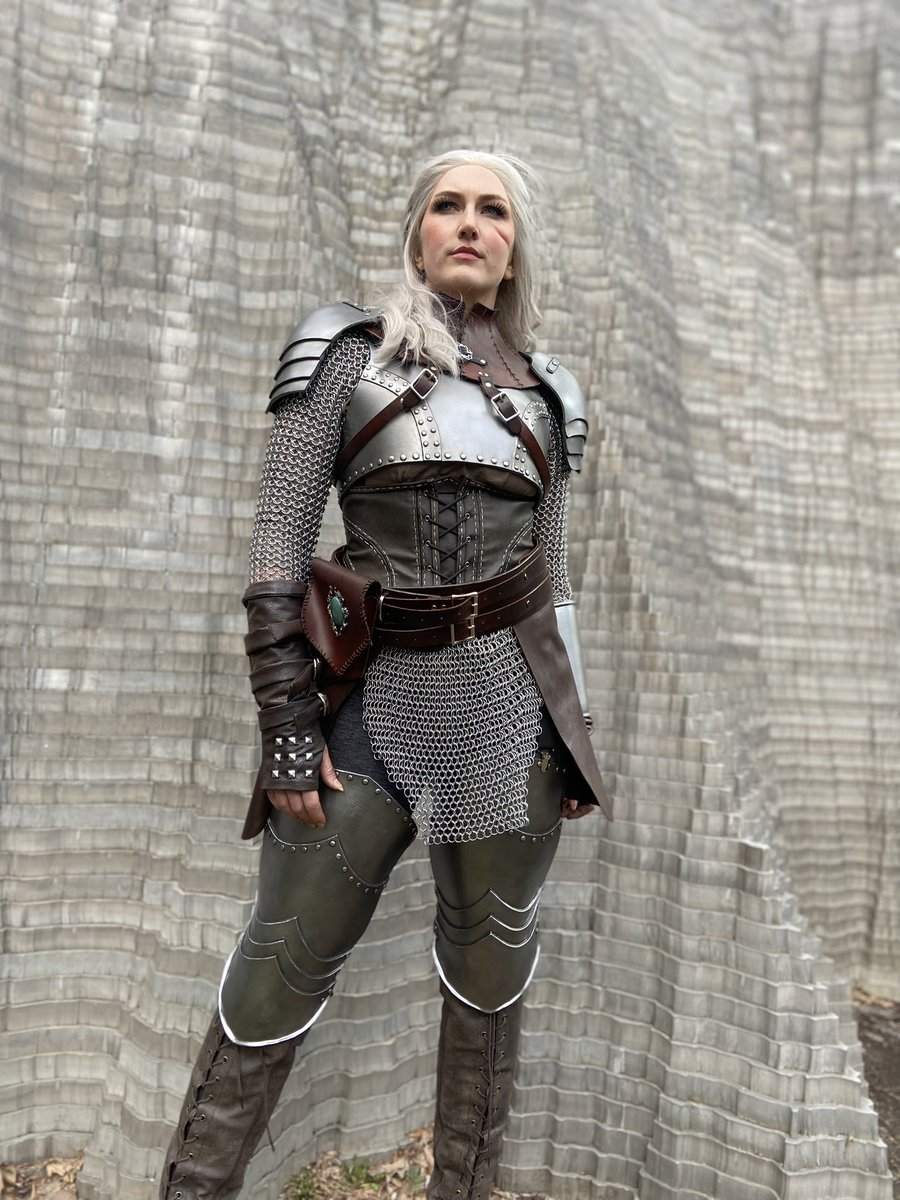 Lauren Does Cosplay On Twitter Love This Trend And Seeing How Far Everyone Has Come From Their