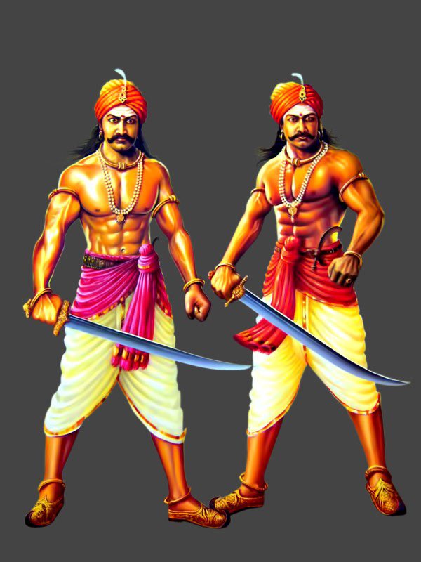 Thread by @zoo_bear on Thread Reader App – Thread Reader App