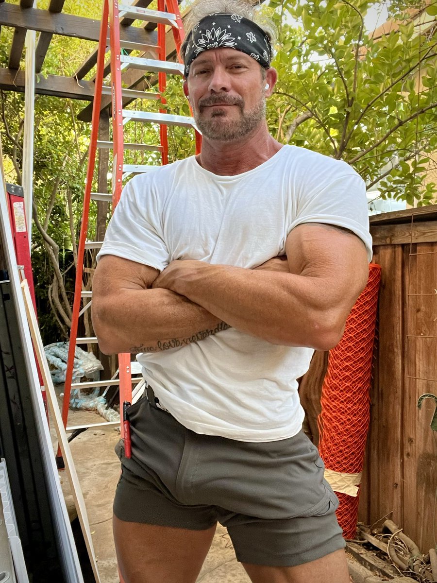 Greg Dixxon Subscription Promotions Now On Twitter My Typical Work greg-dixxon-subscription-promotions-now-on-twitter-my-typical-work