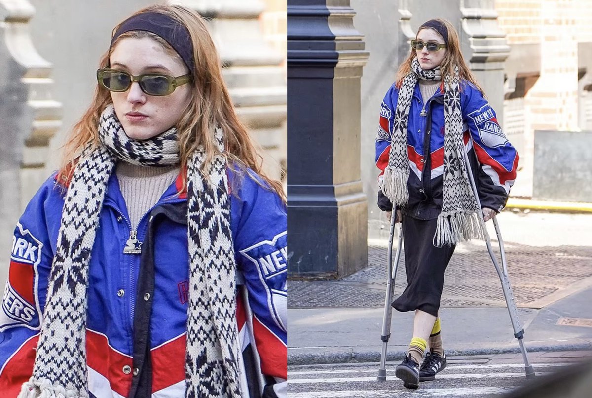 Best Of Natalia Dyer fan Account On Twitter Natalia Dyer In NYC Today best-of-natalia-dyer-fan-account-on-twitter-natalia-dyer-in-nyc-today