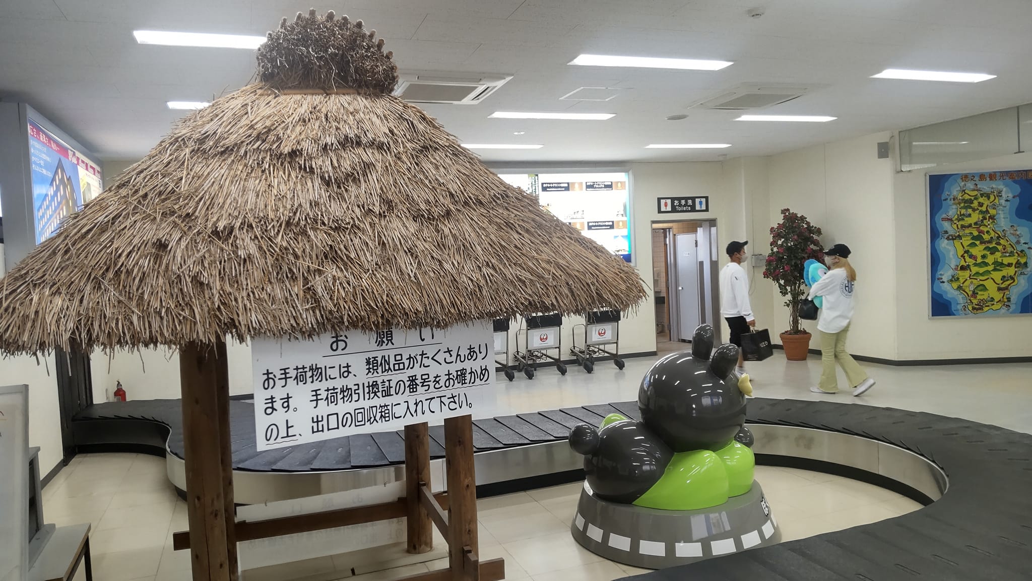 Prof 白石 裕之 5 10航空宇宙工学 6 6 9 Ists宇宙技術および科学の国際シンポジウム On Twitter 引き続き