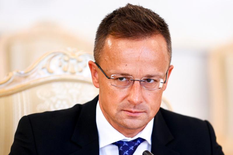 Tony Struyf π§πͺ πͺπΊ πΊπ¦ οΈ on Twitter: Tony Struyf π§πͺ πͺπΊ πΊπ¦ οΈ on Twitter: