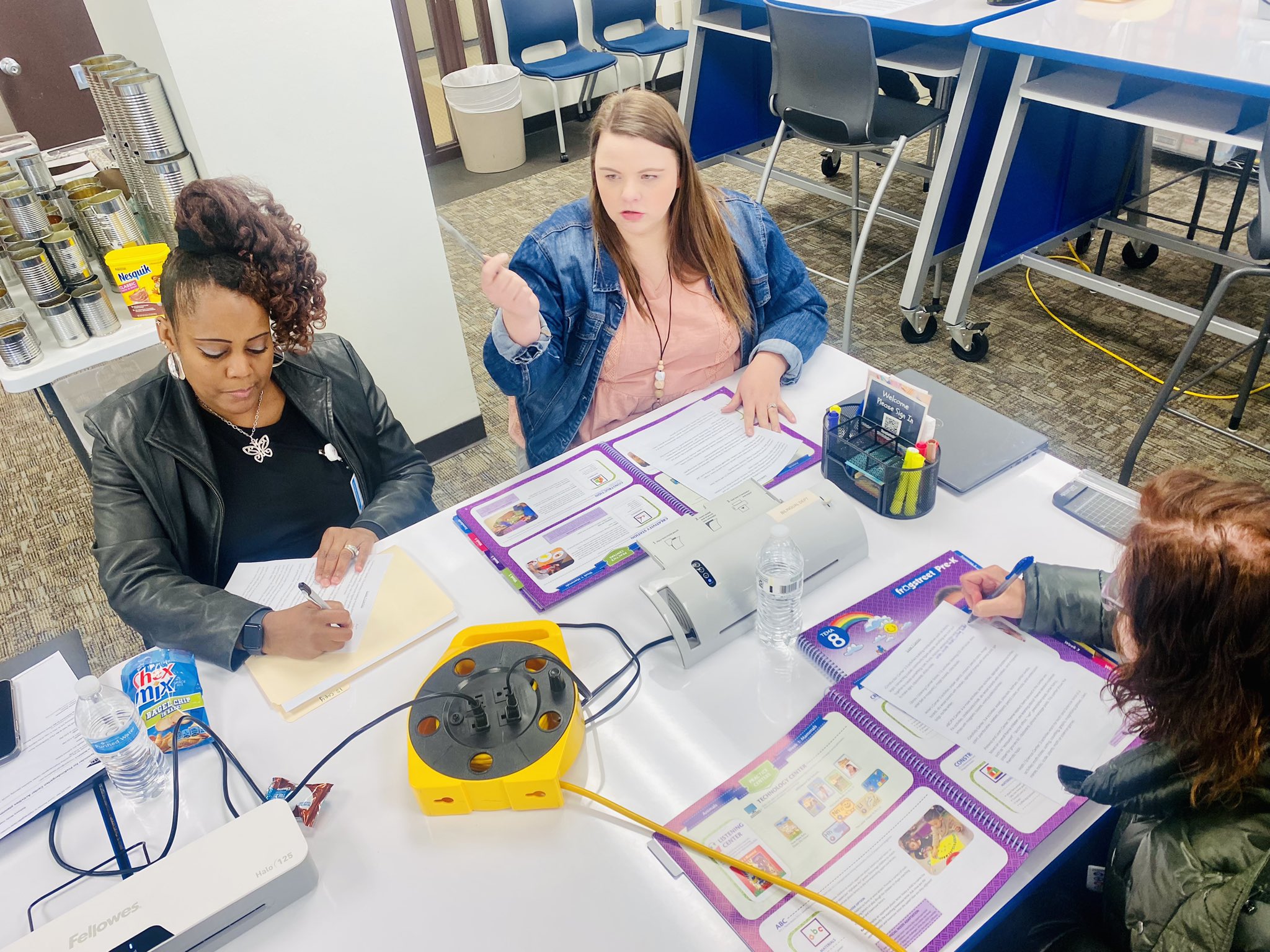 STEMscopes (@STEMscopes) / Twitter