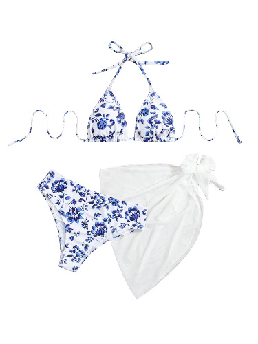 TW Pornstars - ReeYue. Pictures and videos from Twitter. Page 3