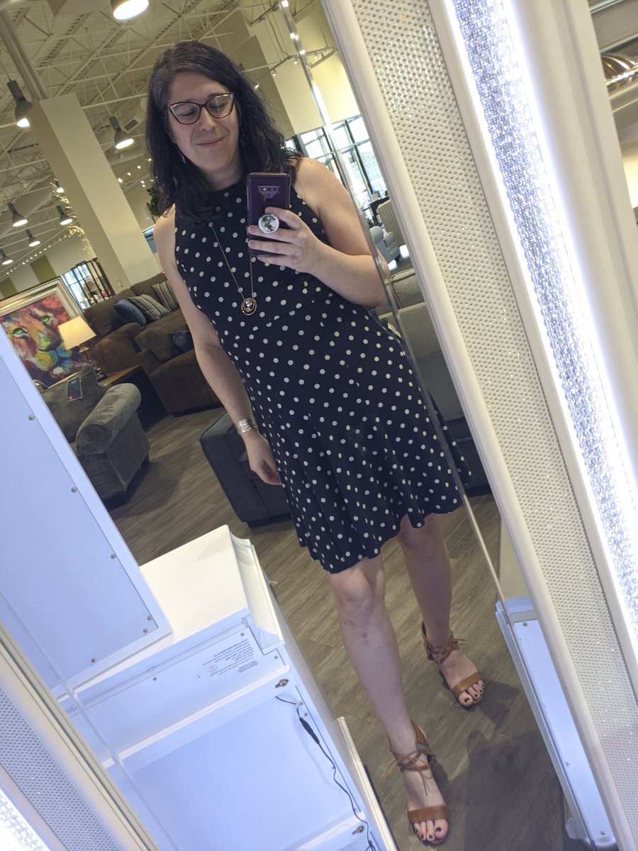 Miss Kaneda 🏳️‍⚧️ on Twitter: "It's the first day of spring, time to ...