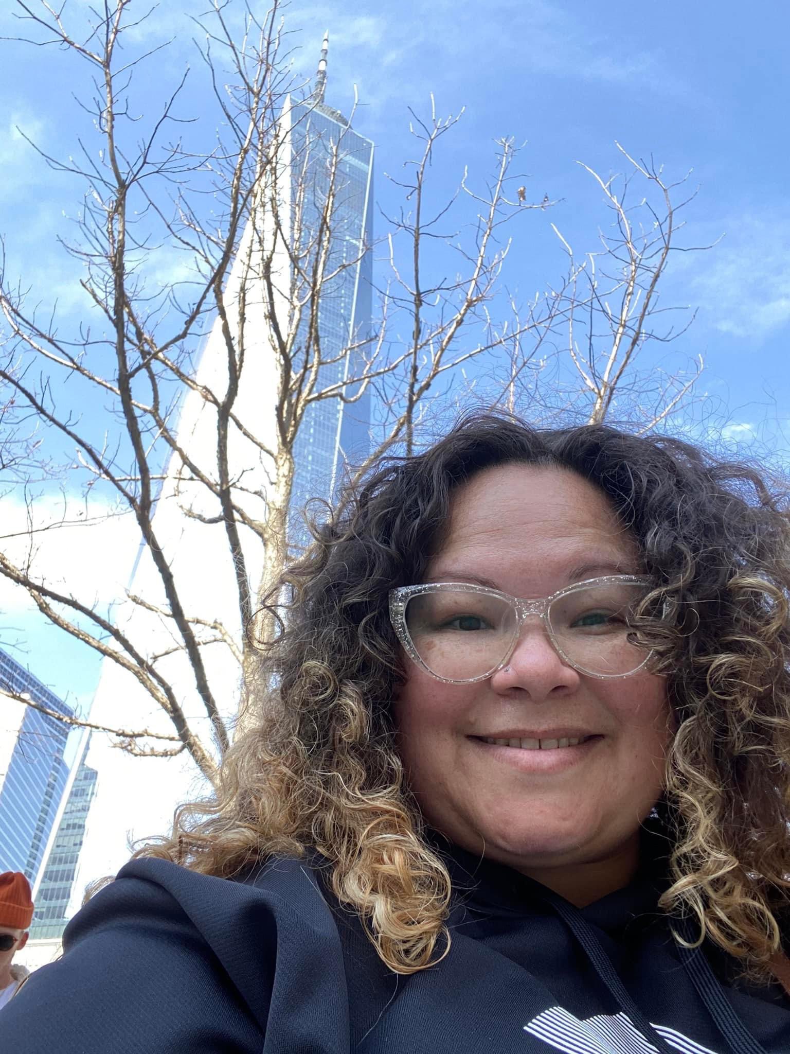 TW Pornstars - Ms.Vicky | Vickyplush.Cammodels.Com. Twitter. A day like ...