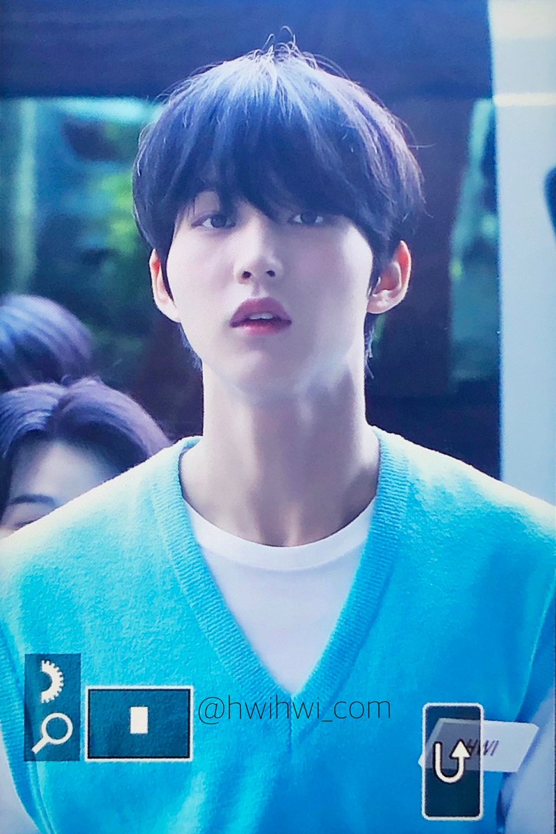 휘닷 on Twitter: "230321 #TNX #은휘 #휘 #EUNHWI"