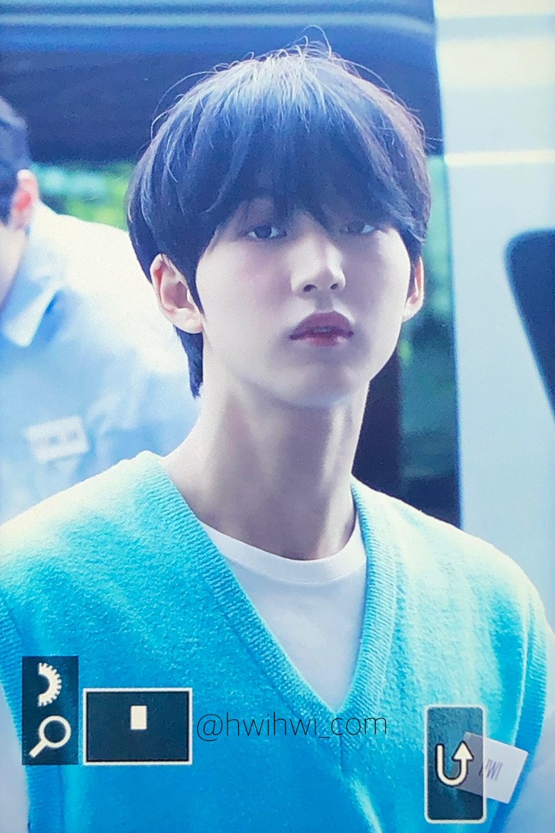 휘닷 on Twitter: "230321 #TNX #은휘 #휘 #EUNHWI"