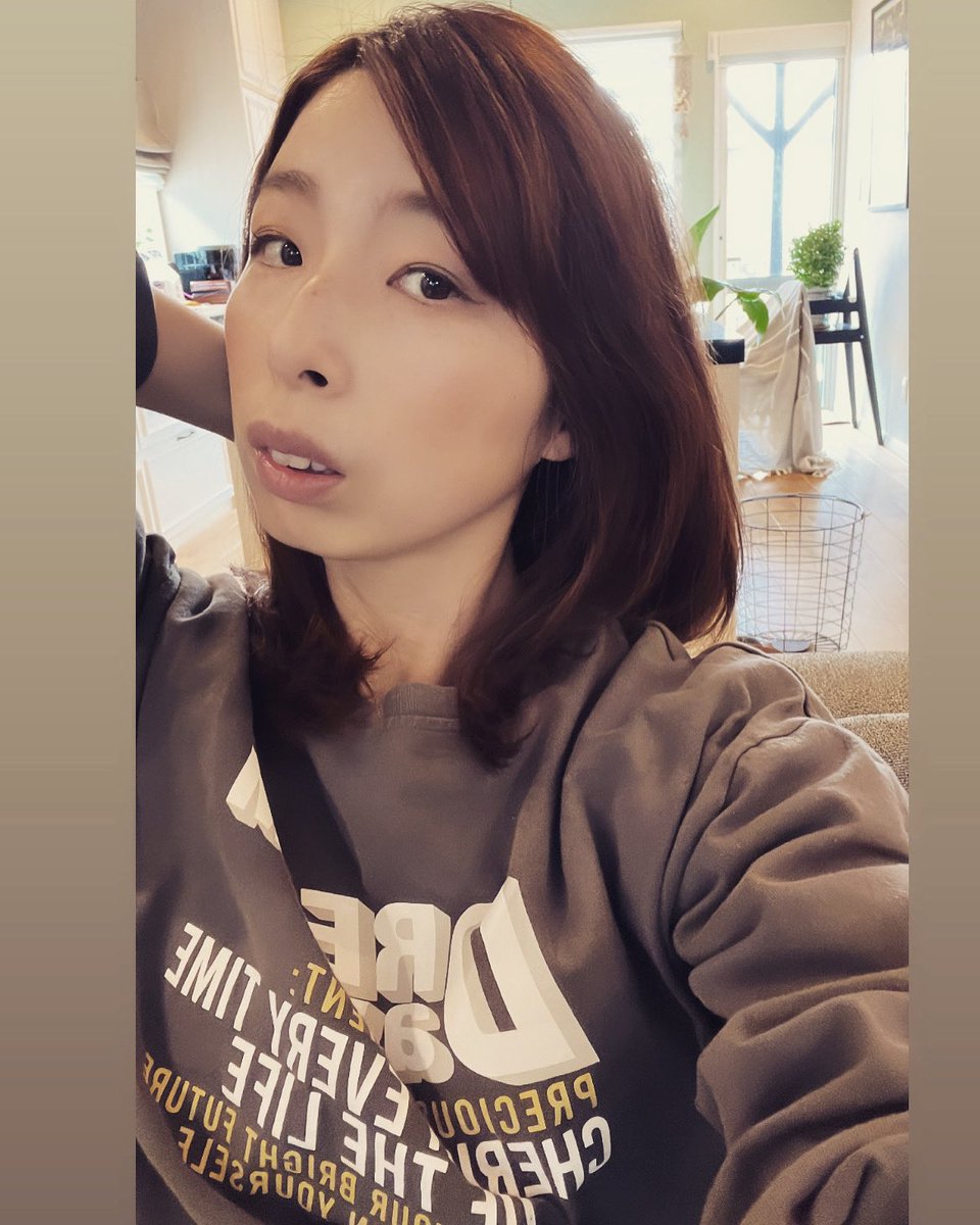 山口リサのプロフィール・画像・写真 | WEBザテレビジョン