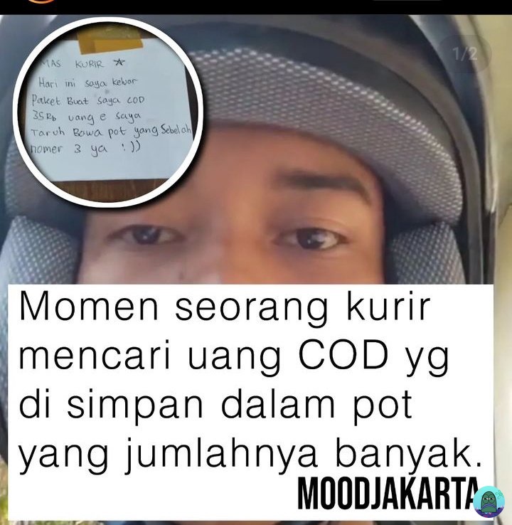 BoBoiBoy Supra on Twitter: BoBoiBoy Supra on Twitter: