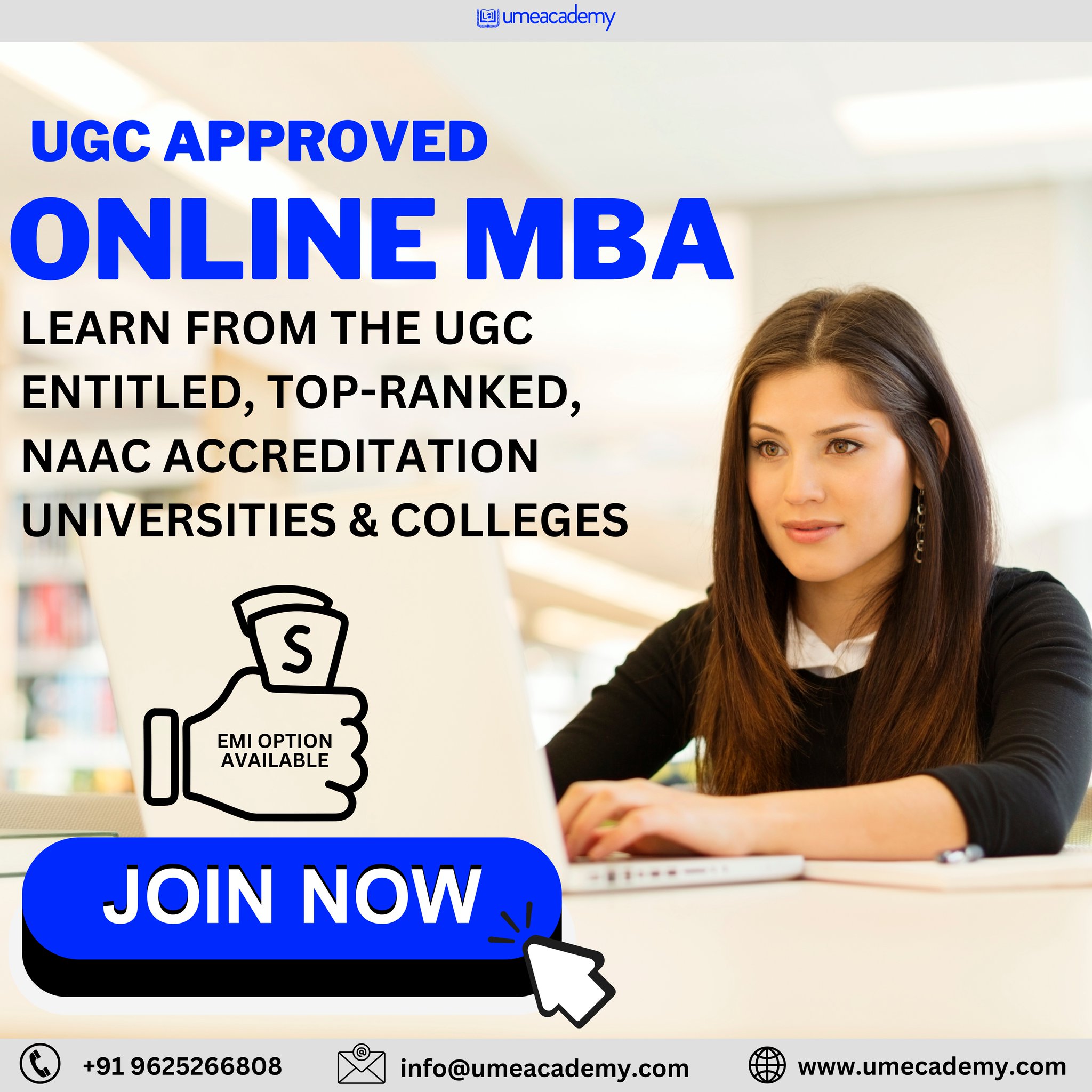 UmeAcademy on Twitter: "With @Ume_Academy , transform your career... Click here:- https://t.co ...