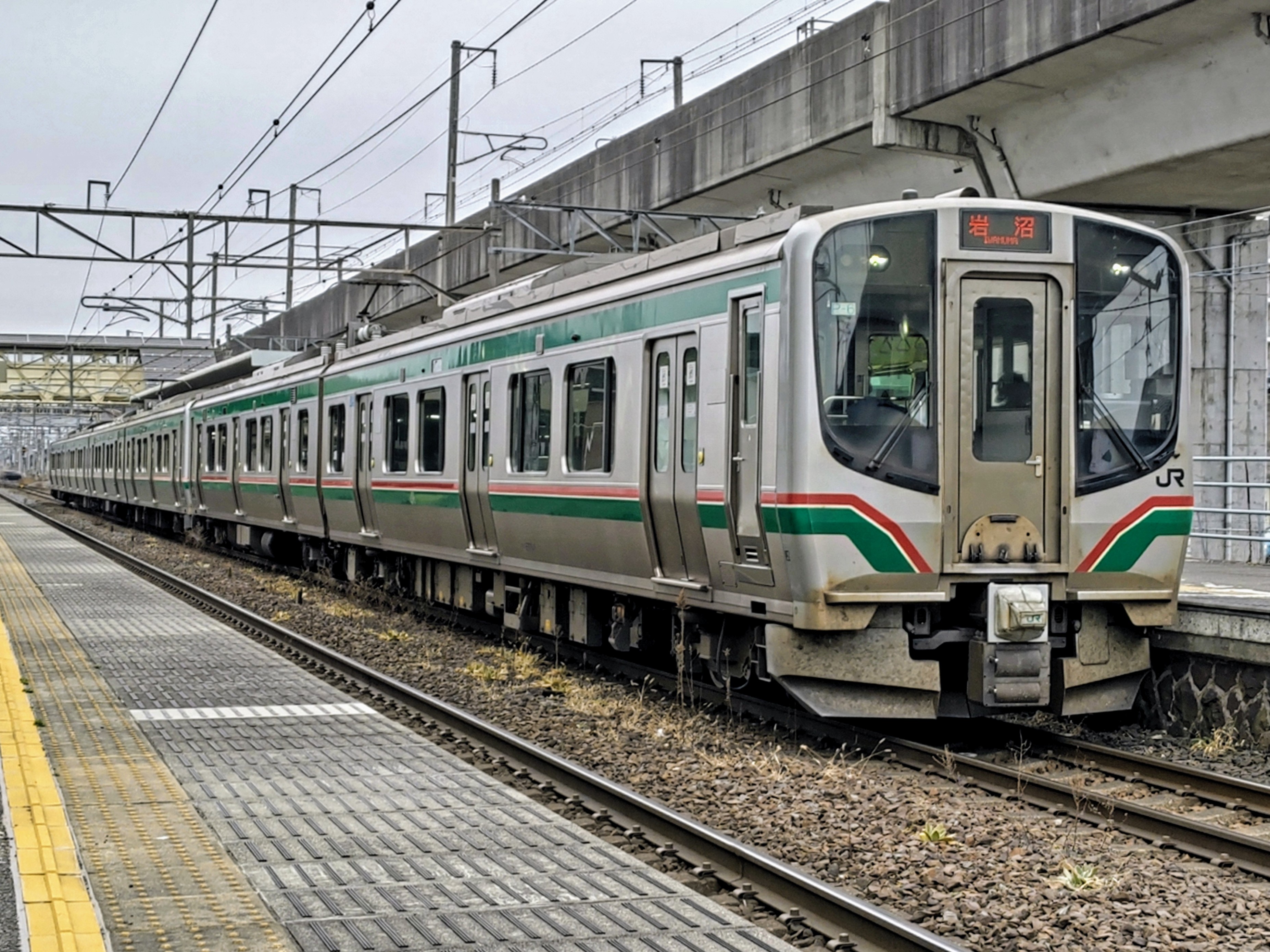 traintrain88 (@traintrain85065) / Twitter