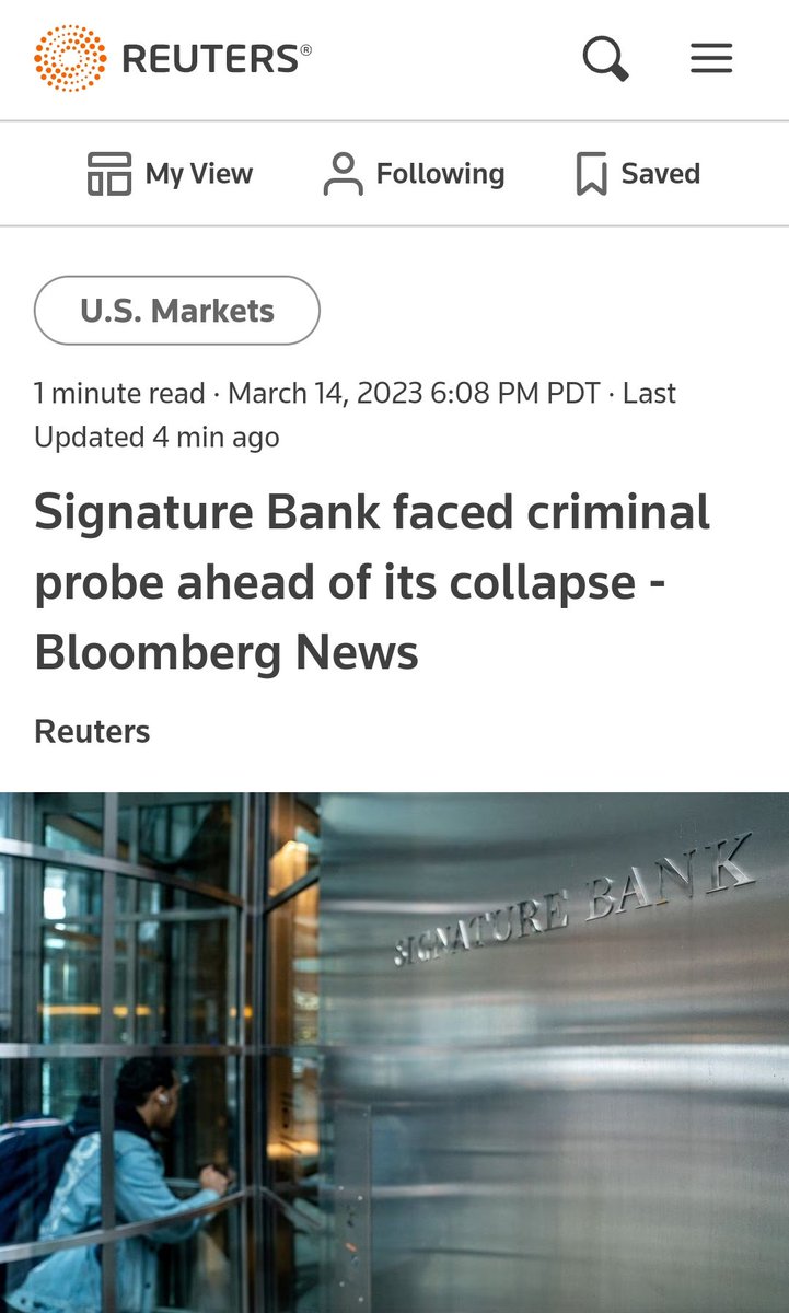 Parrot Capital 🦜 On Twitter David Sacks Your Blocking People For No