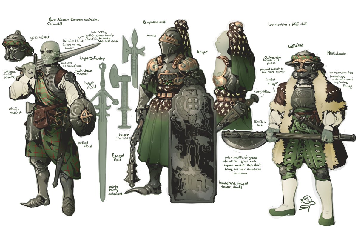 Qsy🐀 on Twitter: "Re: NSFW art makes for easy engagement Those are my most popular pictures on ...