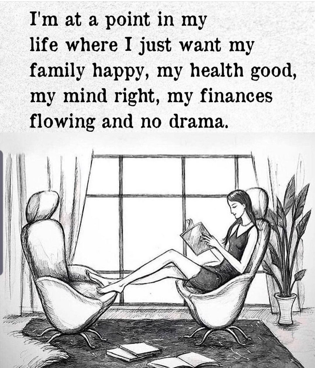 Tumelow (@Tumel0w) / Twitter