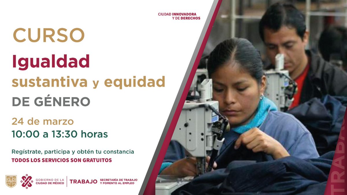 Informalidad Y Malas Condiciones Laborales Factores Que Afectan La