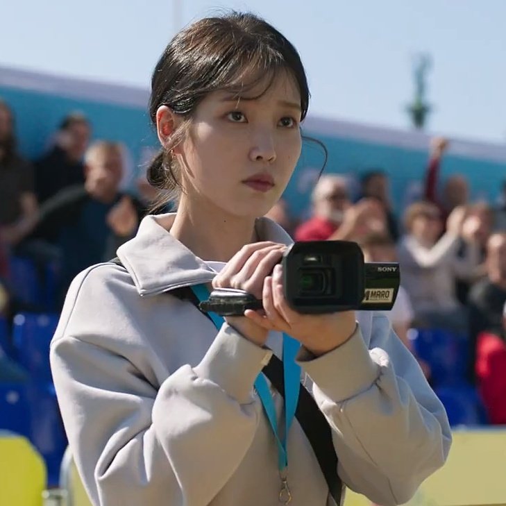 focused pd-nim 🤓 kamille ⚽ 드림 4월 26일 @mingukiu