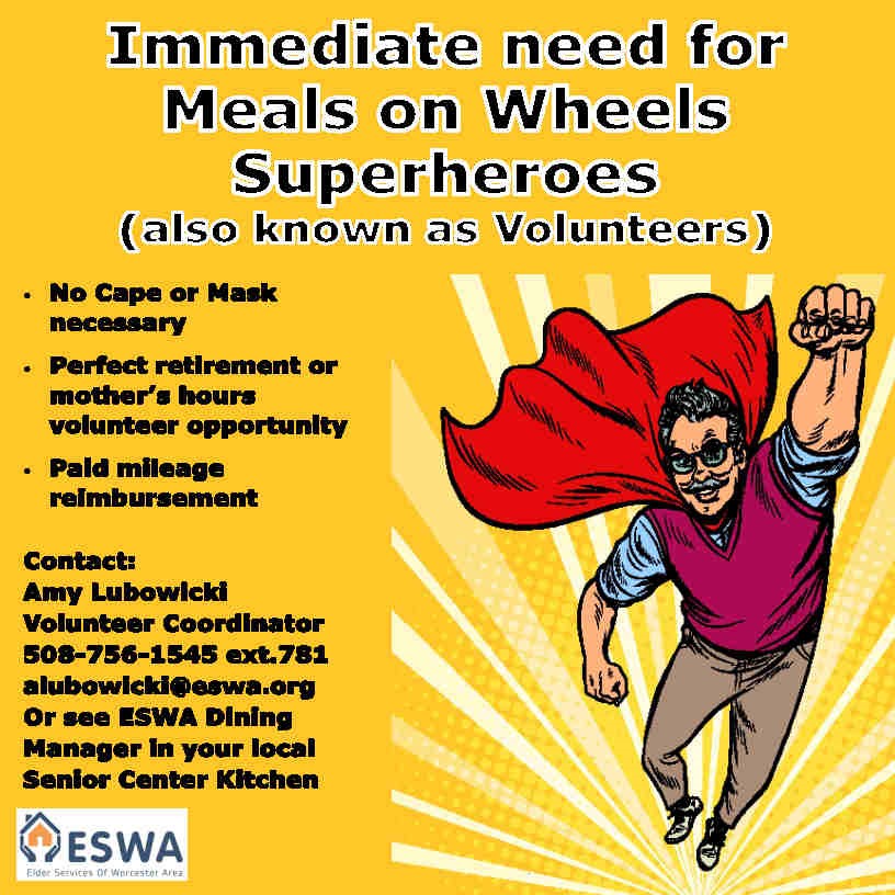 ElderSvcsWorcArea on Twitter: ElderSvcsWorcArea on Twitter: