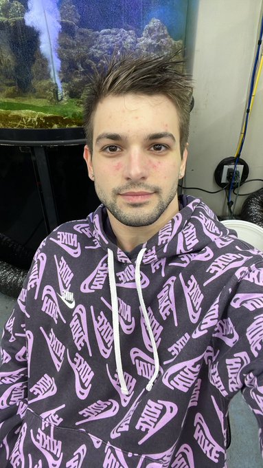 TW Pornstars - Johnny Rapid. Pictures and videos from Twitter.